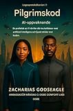 【発売日：2025年10月24日】・製造元:Zacharias Godseagle and God