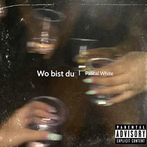 Wo bist du de Pascal White en Amazon Music Unlimited
