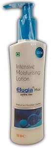 Buy HBC ELUGIA MAX LOTION (200 ML) Online at Low Prices in India ...