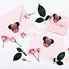 Amazon.com: Mouse Stickers Vinyl Chalkboard Stickers 2.38 x 2In Thank ...