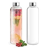 10 Best Libbey Water Bottles 2024 | There's One Clear Winner ...