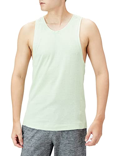 アディダス タンクトップ ヨガの人気商品・通販・価格比較 - 価格.com