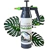 Amazon.com : ExtremeMIST High-Performance Garden Sprayer - Ultimate ...