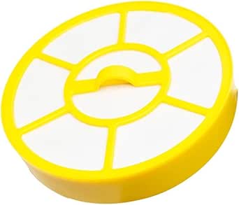 For Karcher VC3 Vacuum Cleaner Filter Replacement Parts Compatible with ...