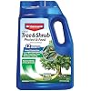 Amazon.com : BioAdvanced 12 Month Tree and Shrub Protect and Feed ...
