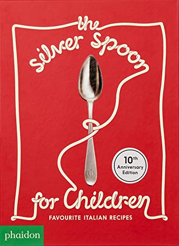 Spoon Game – Die 15 besten Produkte im Vergleich - Die besten Angel ...
