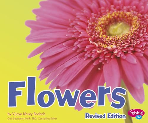 14 Fun and Engaging Plant Life Cycle Books for Kids