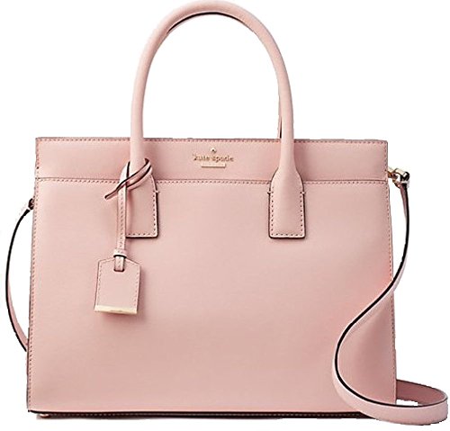 Curistan's Amazon Page