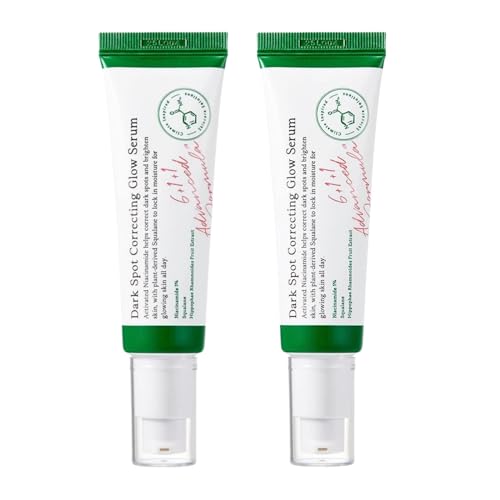 Top 5 Best Spot-Fading Creams for Facial Care