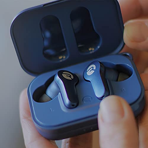 The 7 Best Raycon Headphones of 2025 [Verified] - Cherry Picks