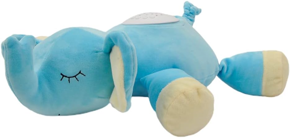 Amazon.com: Yogasleep Baby Soundscene White Noise Sound Machine, 20 ...
