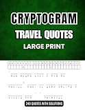 ・製造元:Independently published