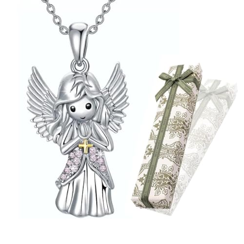 Presente primeira comunhão: ideias criativas para surpreender o(a ...