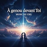 【発売日：2026年05月20日】・製造元:12669601 Records DK