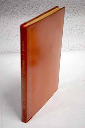 Vias y centros nerviosos (Introducción a la Neurología) : Delmas, Jean ...