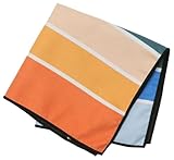 ・ブランド:UNITED ARROWS green label relaxing(ユナイテッドアローズ グリーンレーベル リラクシング)・製造元/メーカー部品番号:324949901739300・[原産国]: -・[商品スペック]: SIZ...