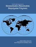【発売日：2026年01月05日】・製造元:ICON Group International, Inc.