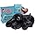 Snuggle Jouet en peluche pour chiot avec battement de cœur – Soulage l ...