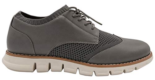 The 30 Best Outsole Material of 2025 [Verified] - Cherry Picks