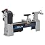 Amazon.com: JET 708352 JWL-1236 Woodworking Lathe, 12-Inch Swing 3/4 HP ...