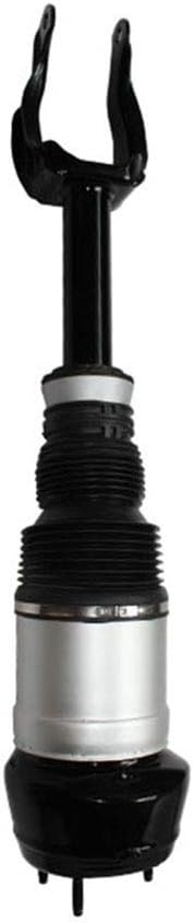 Amazon.com: AIRSUSFAT 1 Front Left Air Suspension Shock Absorber ...