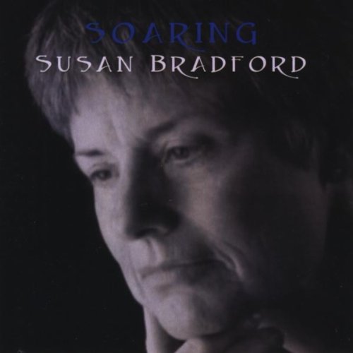 Play Soaring by Susan Bradford on Amazon Music