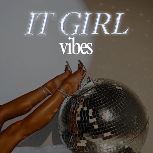 Love Me Not song by Ravyn Lenae from it girl vibes [Explicit] on Amazon ...