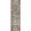 Amazon.com: Loloi Amber Lewis Georgie Collection GER-04 Teal/Antique 2 ...