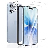 ・ブランド:Sungale・製造元:Sungale・製造元/メーカー部品番号:DYH-17SIJIAN-002・【対応機種】iPhone17ガラスフィルム。いPhone17保護フィルム 2枚 + いPhone17カメラ保護フィルム 2枚・【...