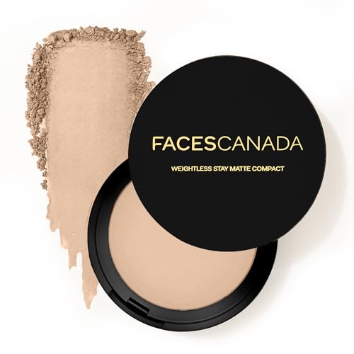 Amazon.in Bestsellers: The most popular items in Face Make-up