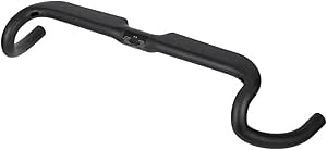 Amazon.co.jp: Ultra Light Carbon Fiber Crushed Stone Road Bicycle ...