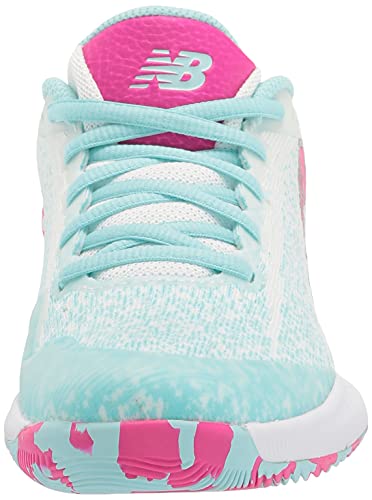 Best Padel Shoes for Women - Top Picks and Reviews