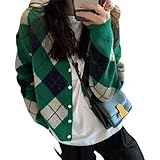 ・ブランド:通用・製造元:AYBTO・前釦開きで着脱しやすく、Vネックで顔まわりをすっきりと見せます。羽織りとしても、ボタンを閉じてプルオーバー風にお召し頂いても、お好みのスタイリングで楽しんで頂ける1品です。・たっぷりの袖幅がオトナ可愛い...