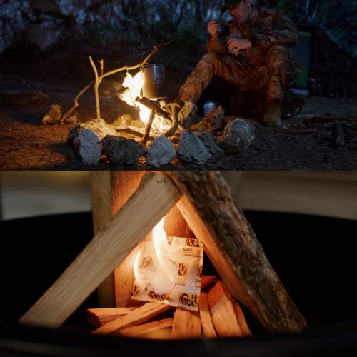 Check out these awesome Campfire Accessories (33 great options) - Learn ...