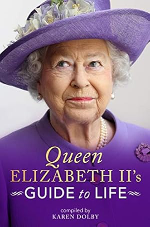 National Geographic Queen Elizabeth II: A Life in Photographs: The ...