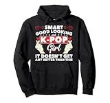 ・ブランド:Kpop Merch &amp; South Korean gifts・製造元:Kpop Merch &amp; South Korean gifts・製造元/メーカー部品番号:AXTW5C6Q0XR・Kpop Fashionの...