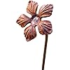 Lily Plant Stake (5ft) pack of 3 : Amazon.co.uk: Garden