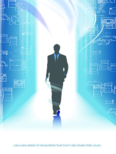 The Unplugged , Meulenberg, Ruven, eBook - Amazon.com