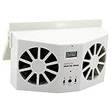 3 Best Modern Window Air Conditioners 2024 | There's One Clear Winner ...