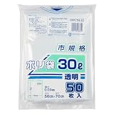・ブランド:日本技研工業・製造元:日本技研工業・モデル:TN-31・製造元/メーカー部品番号:TN-31・【鋭利なゴミも重みもドンと来い！安心の極厚設計】 一般的なポリ袋を凌駕する、圧倒的な厚みとコシを実現！特に90Lサイズは「厚さ0.05...