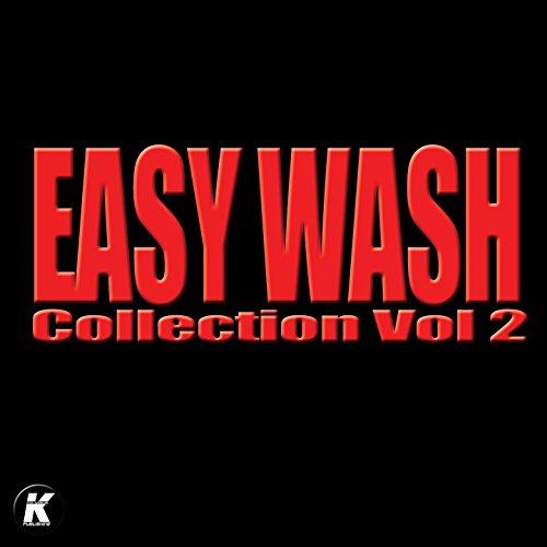 Play Easy Wash Collection, Vol. 2 by Easy Wash on Amazon Music