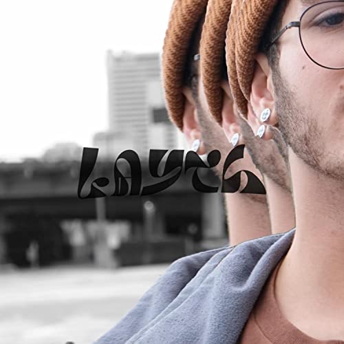 Floor Mate – Die 15 besten Produkte im Vergleich - Hifi-Online.net