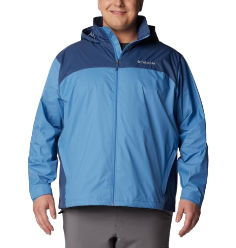 Amazon Best Sellers: Best Men's Raincoats