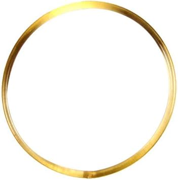 Amazon.com: For Intermec Main Drive Belt 3440 3400e 3240 Thermal Label ...