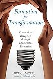 【発売日：2022年02月18日】・製造元:Wipf and Stock Publishers
