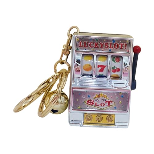 Amazon.com.au Best Sellers: The most popular items in Novelty & Gag Toys