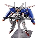 ・ブランド:ノーブランド品・製造元:ノーブランド品・製造元/メーカー部品番号:1000225990・(C)創通・サンライズ・付属武装：ビーム・スマートガン / ビーム・サーベル×2 / 頭部インコム / リフレクター・インコム×2 / ビー...