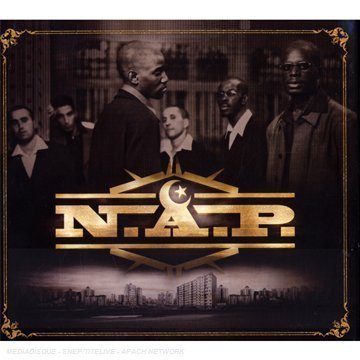 Best of Nap - Amazon.com Music