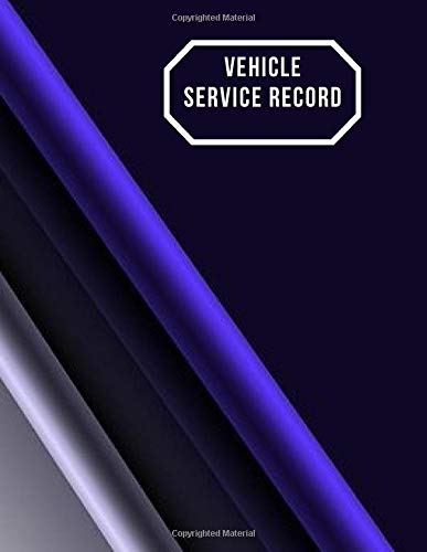 20 Best Car Maintenance Books of All Time - BookAuthority