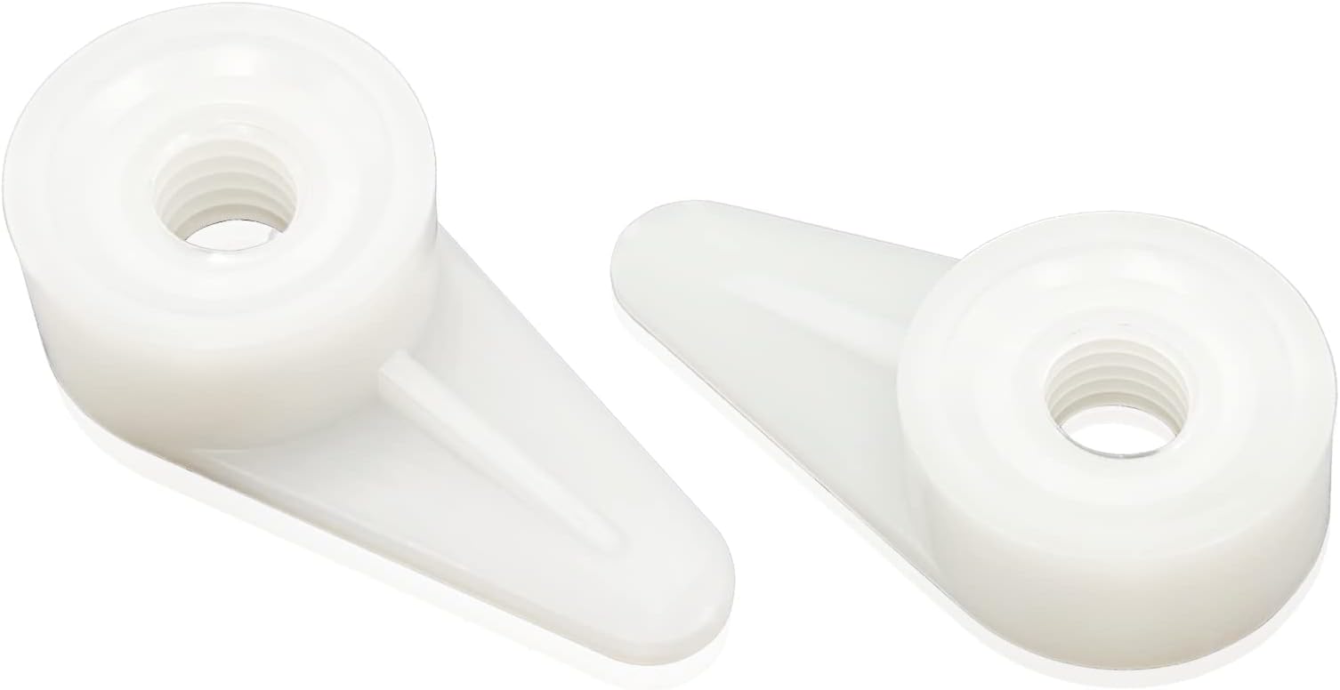 Amazon.com: Ridgid Filter Nut and Plate for Wet/Dry Vac VT2565 : Tools ...